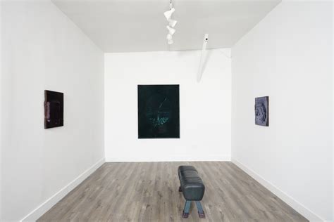 Lior Modan Make Room Los Angeles