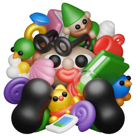 Opinion Is All That Clutter Pointless Or Comforting The New York