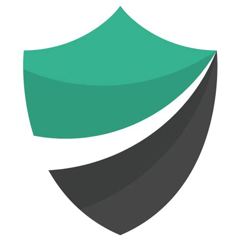 Route Guard Secure Independent Every Step Of The Way