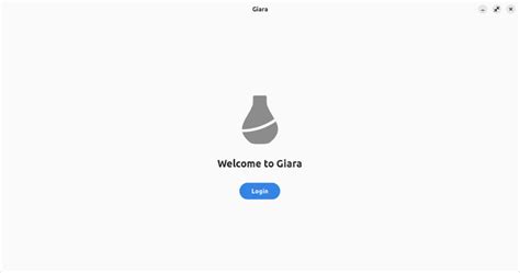 giara un cliente de escritorio para unirse a 1 000 000 sobre reddit r