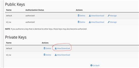 Web Application Deployment — Angular Flask — Godaddy By Ullas Kakanadan Medium