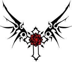 Vampire Knight Logo