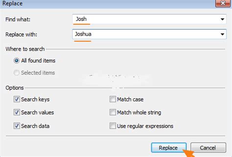 Ignore Create React App Flightcheck Bingerie