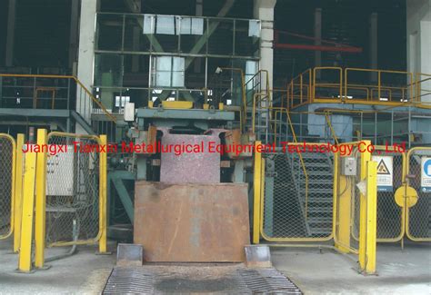 Shaping Reshaping Shaped Trimming Forming Anode Preparation Structuring