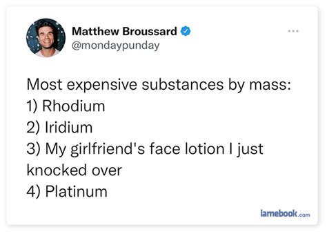 Lamebook Personal Problems Lamebook Personal Problems