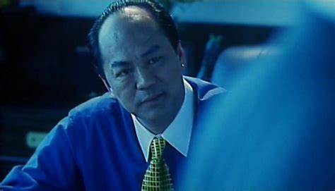 [film] Paramount Motel De Billy Chung 2000 Dark Side Reviews