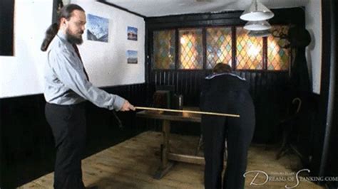 The Smugglers Of The Running Fox Wmv Version Pandora Blakes Dreams Of Spanking Clips4sale