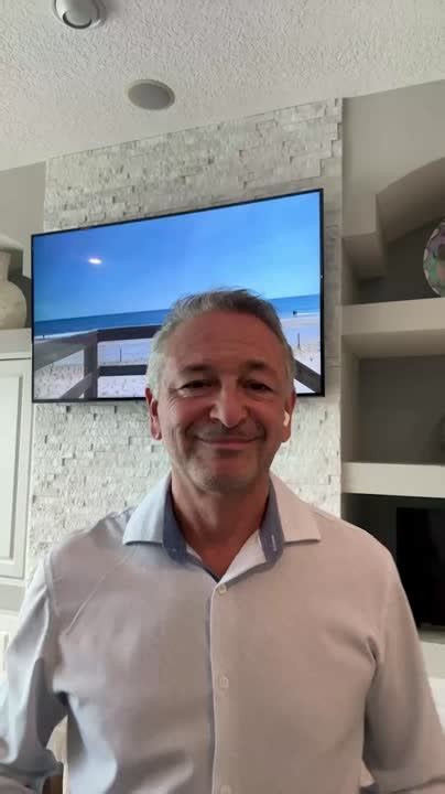 Clive Davidson On Linkedin Buy904 904title