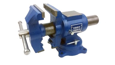 Bench Vise Function At Samantha Mcgavin Blog