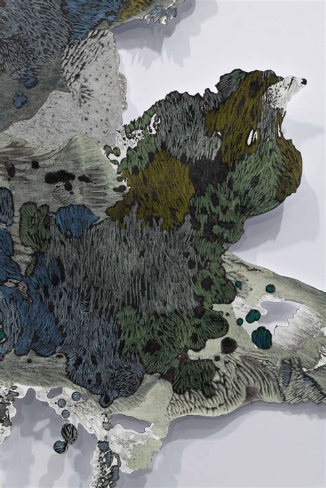 Begegnungen Verena Freyschmidt And Dorthe Goeden · Bpardigital