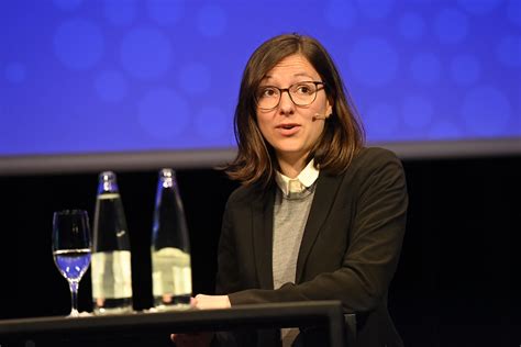 Sae 0344 Europa Forum Flickr