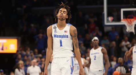 Emoni Bates Hopes Arrest Legal Issue Inspires Others Positively Know