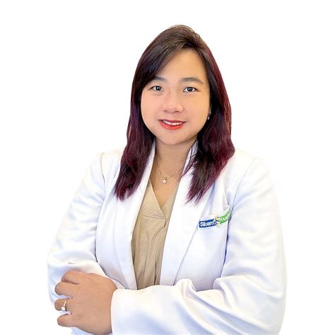Dr Regina Wulandari Sponkrad