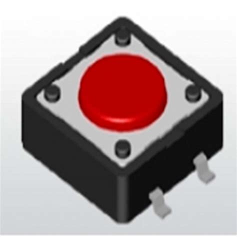 Diptronics Electronica Melgui