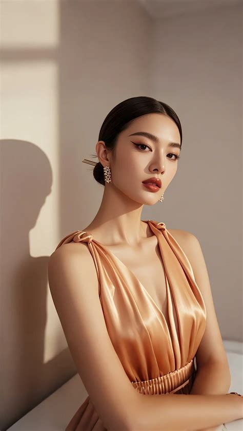 即梦ai 一站式ai创作平台 花瓣网