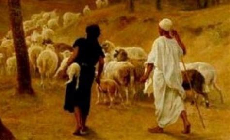 Jesi Li Ti Kabil Ili Habil Religis