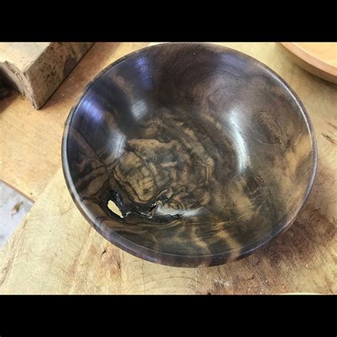 Chris Bunn Rose Squared Art Shows