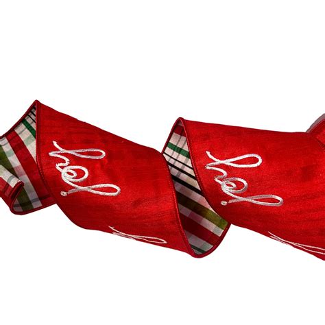 Nutcracker Christmas Tree Theme Design Decor Knoxville