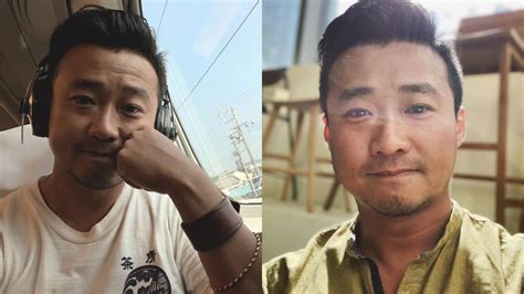 金馬獎導演涉撿屍性侵 一審判決出爐！