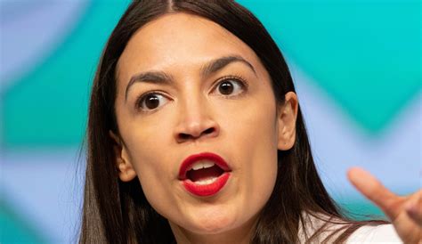 Gop Congressman Writes Resolution To Strip Power From Trump Aoc Ilhan Omar Signing On