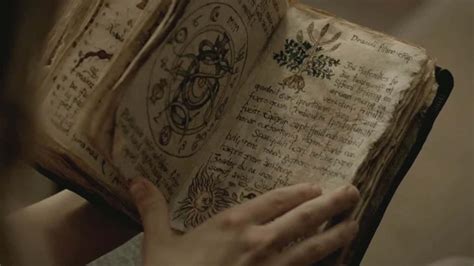 41 Dark Facts About Medieval Alchemy