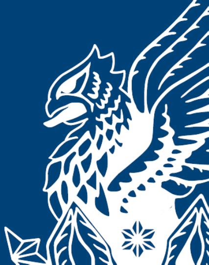 Three Months With The Empire Test Pilot School