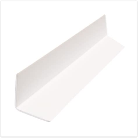 Fiberglass Angle Trim At Marion Akers Blog