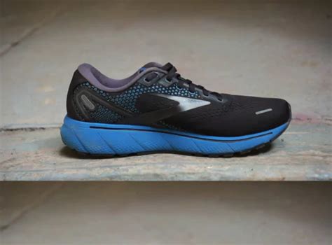 Compare Brooks Ghost 14 Vs Hoka Bondi 7 Which Running Shoe Is Best
