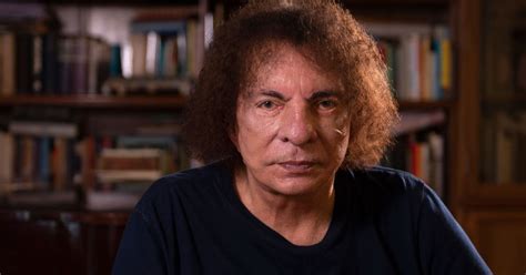 El Llamativo Discurso De Alejandro Dolina Al Recibir El Premio Ondas