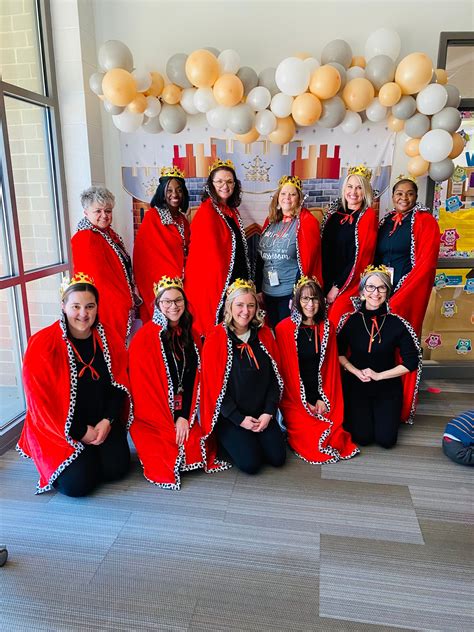 Struble Elementary School Struble Elementary School