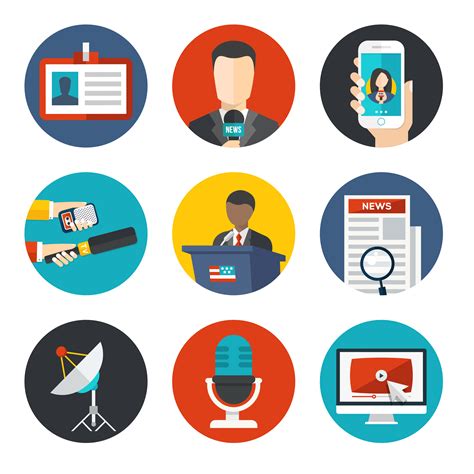 Precinct Definition Meaning And Synonyms