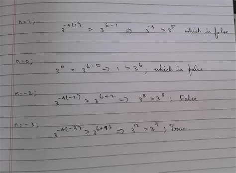 Doubt In Abs Inequality Question Gre Quant Problem Solving Greg