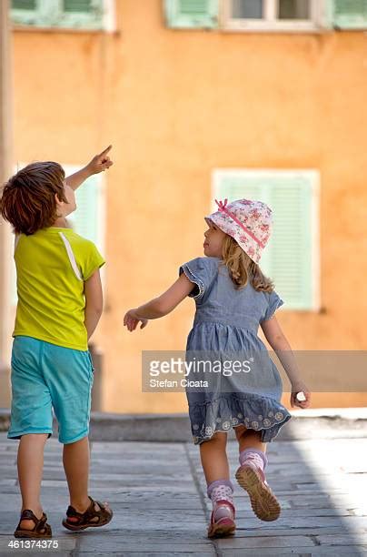 Stefan Walker Photos And Premium High Res Pictures Getty Images