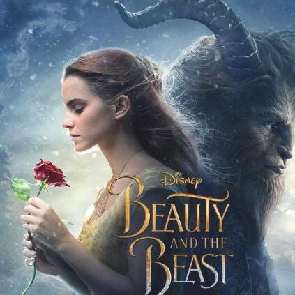 雪域雄鹰剧情介绍 雪域雄鹰上映时间 雪域雄鹰演员表、导演一览 排行榜123网