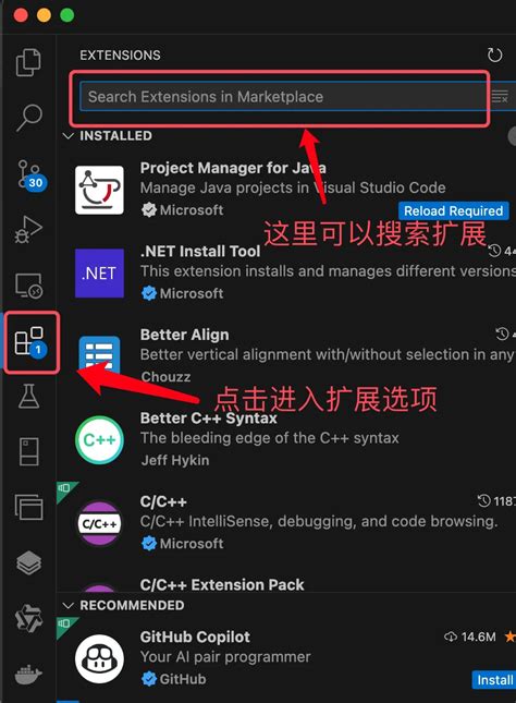 Vscode 主题设置 Vscode设置主题 Csdn博客