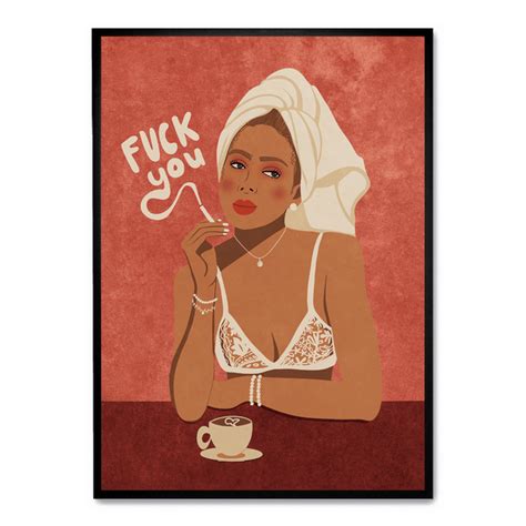 All Posters Posteradk