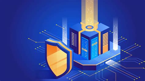 用 Nftwatch 监控你的 Linux 防火墙 蚊章汇