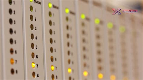 Basic Programmable Logic Controller A Beginners Guide Xtreme Automation