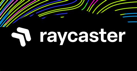 Raycaster Ai Solutions For Life Sciences