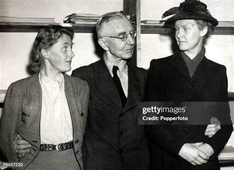 Hjalmar Photos And Premium High Res Pictures Getty Images