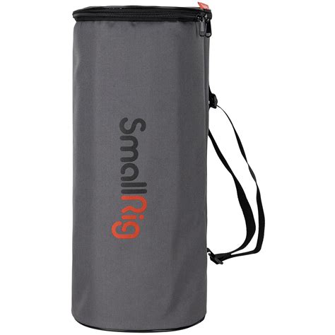 Buy The Smallrig Ra D55 Parabolic Softbox Sr 3585 Online Nz