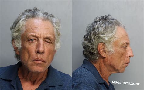 Daum Andre Bernard 05 28 2024 Miami Dade County Mugshots Zone