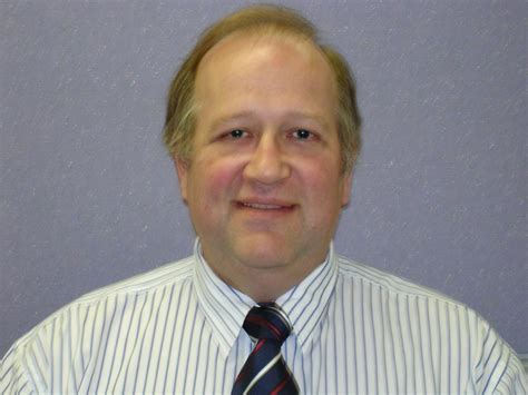 Class Notes 1971 1975 Burgmann College