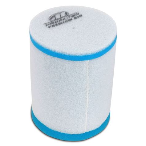 Maxima Profilter Premium Filtre à Air Mtx 3404 00 Fortnine Canada
