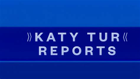 Katy Tur Reports 1 14 26 2pm Top News Show
