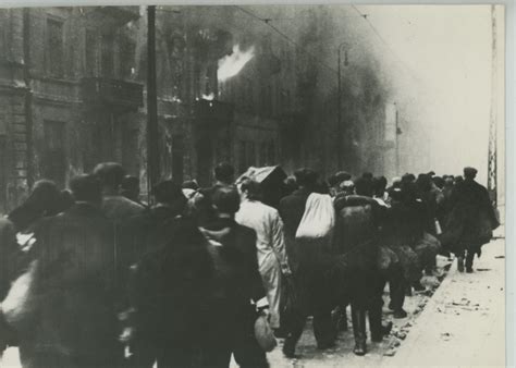 Jean Perrot Unifrance