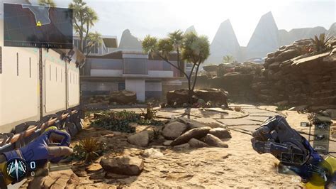 Smallest Maps In Call Of Duty Top 5 🔥 Smallest Maps In Call Of Duty Top 5 🔥