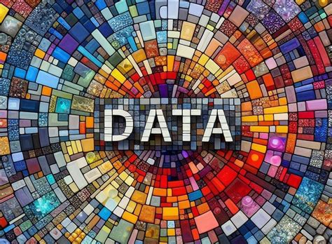 oxana urdaneta brylkin on linkedin dataengineer data dataengineering dataquality bigdata