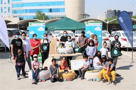 Abdullah Abdulghani And Bros Co Aab The Exclusive Distributor Of