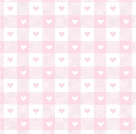 16 Royale High Patterns Ideas To Save Today Hello Kitty Hello Kitty